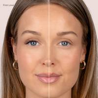 DUFFBEAUTY | Beauty innovations to simplify your daily beauty routine