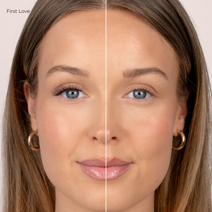 DUFFBEAUTY | Beauty innovations to simplify your daily beauty routine